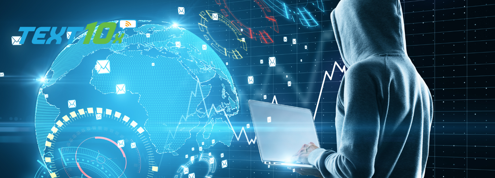 Get to Know the 3 Types of AI: ANI, AGI, ASI - Text 10X